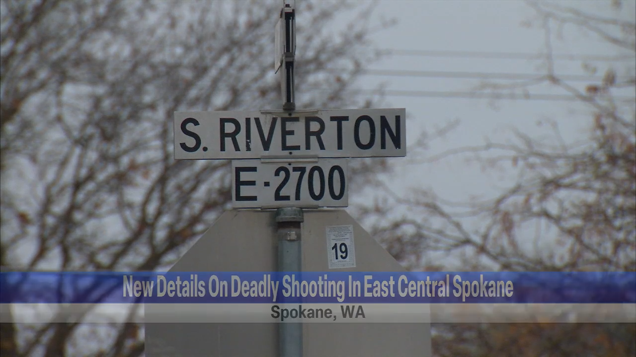 Man who pleaded guilty to 1987 Spokane murder resentenced to 60 years ...