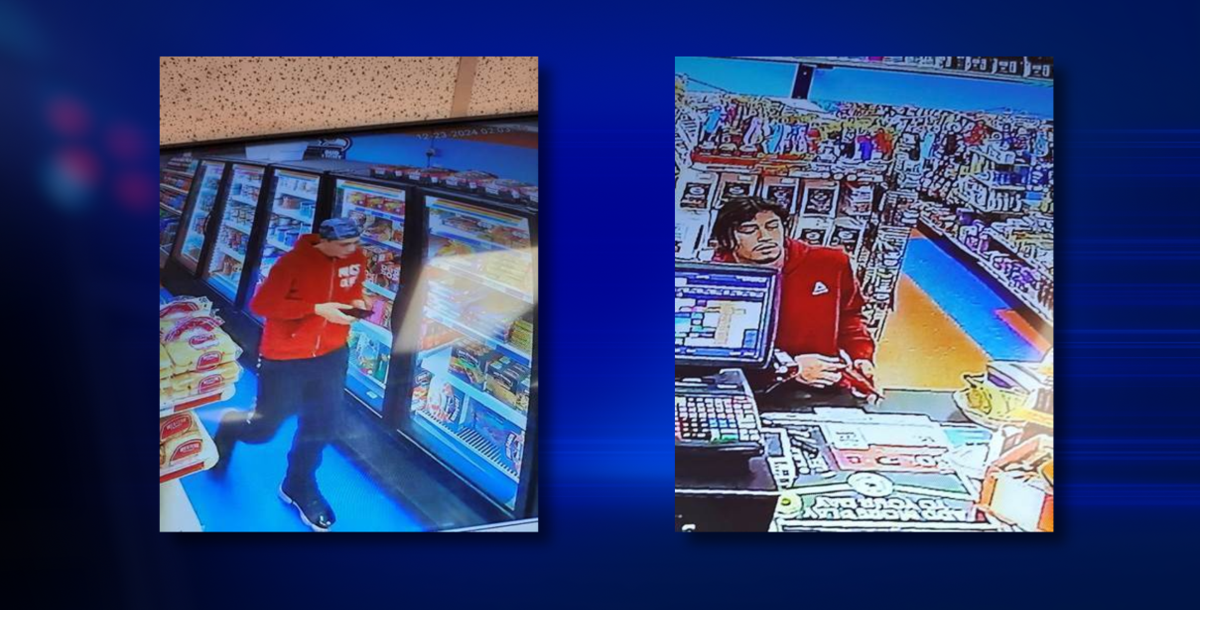 Spokane police seek help identifying robbery suspects | Spokane News ...