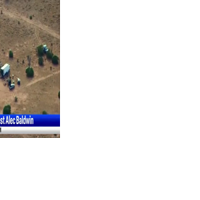 Charges dropped against Alec Baldwin for accidental fatal shooting on set of 'Rust' | Spokane ...