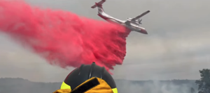 Kittitas County Colockum Rd fire: Evacuation levels lowered | Spokane ...