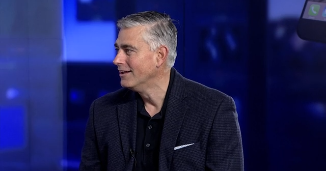 Rep. Michael Baumgartner to host first town hall in Spokane | Spokane ...