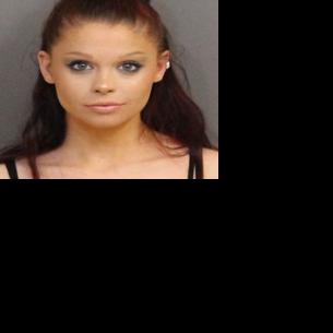 Bond set at $1 million for Spokane mother accused of murder | Spokane ...