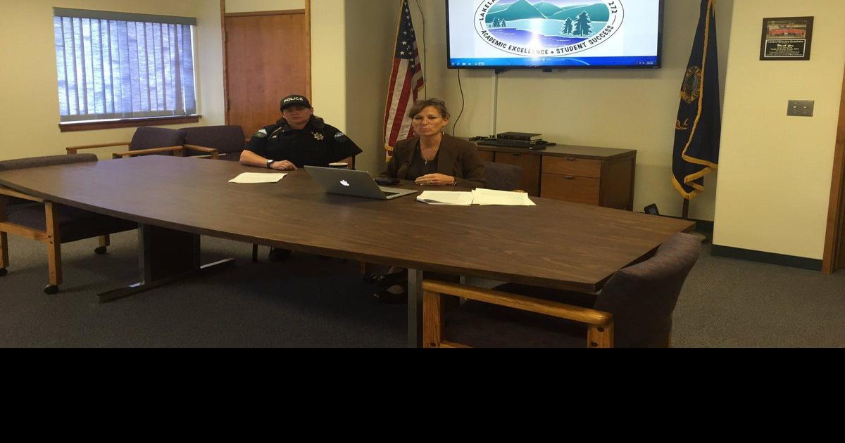 Lakeland superintendent apologizes to parents after kill lists found at ...