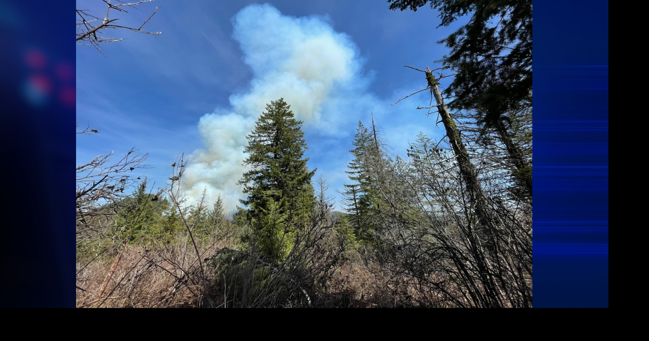 Prescribed burns along St. Joe Divide may bring visible smoke | Idaho ...