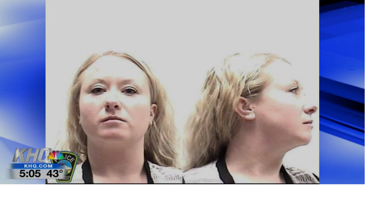 VIDEO: Bombshell testimony by Patrick Frazee's mistress | Spokane News ...