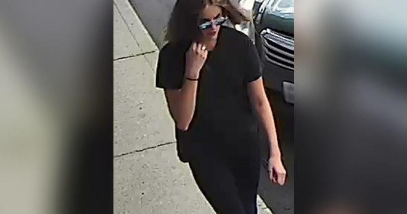 Spokane detectives renew request for public's help identifying Umpqua ...
