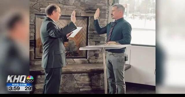 Jonathan Bingle calls out 'inconsistencies' regarding mask wearing ...