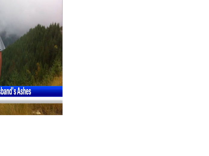 Help Me Hayley | khq.com