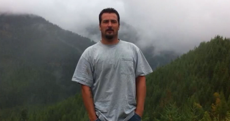 Spokane woman reunited with husband’s ashes after found by Good ...