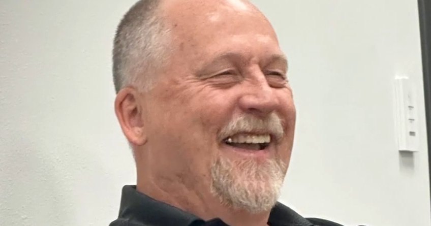 Real Life Ministeries responds to death of Pastor Gene Jacobs | Spokane ...