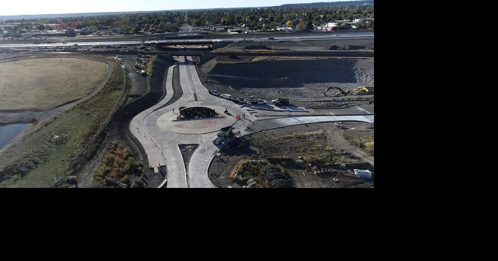 Public feedback sought on Washington State Transportation projects ...