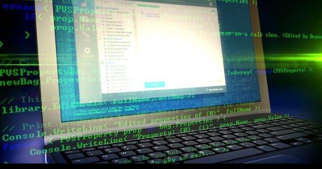 Man sentenced to 15 years in prison for hacker sabotage | Spokane News ...