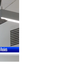 Assumption Catholic School students build model rockets | Spokane News ...