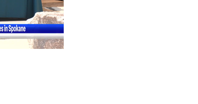 MAC hosts “Our Stories: Black Families in Spokane” | Spokane News | khq.com