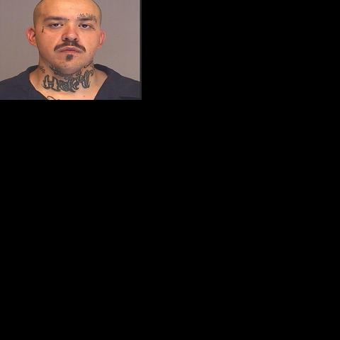 Murder Suspect Arrested After Rival Gang Shooting in Spokane | Spokane ...