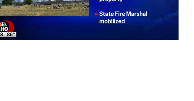 Fire in Benton County is 60% contained | Washington Wildfires | khq.com