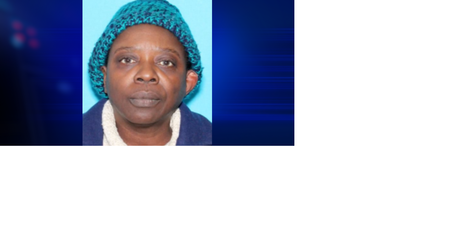 Remains found in 2022 identified as missing Washington woman | Idaho ...