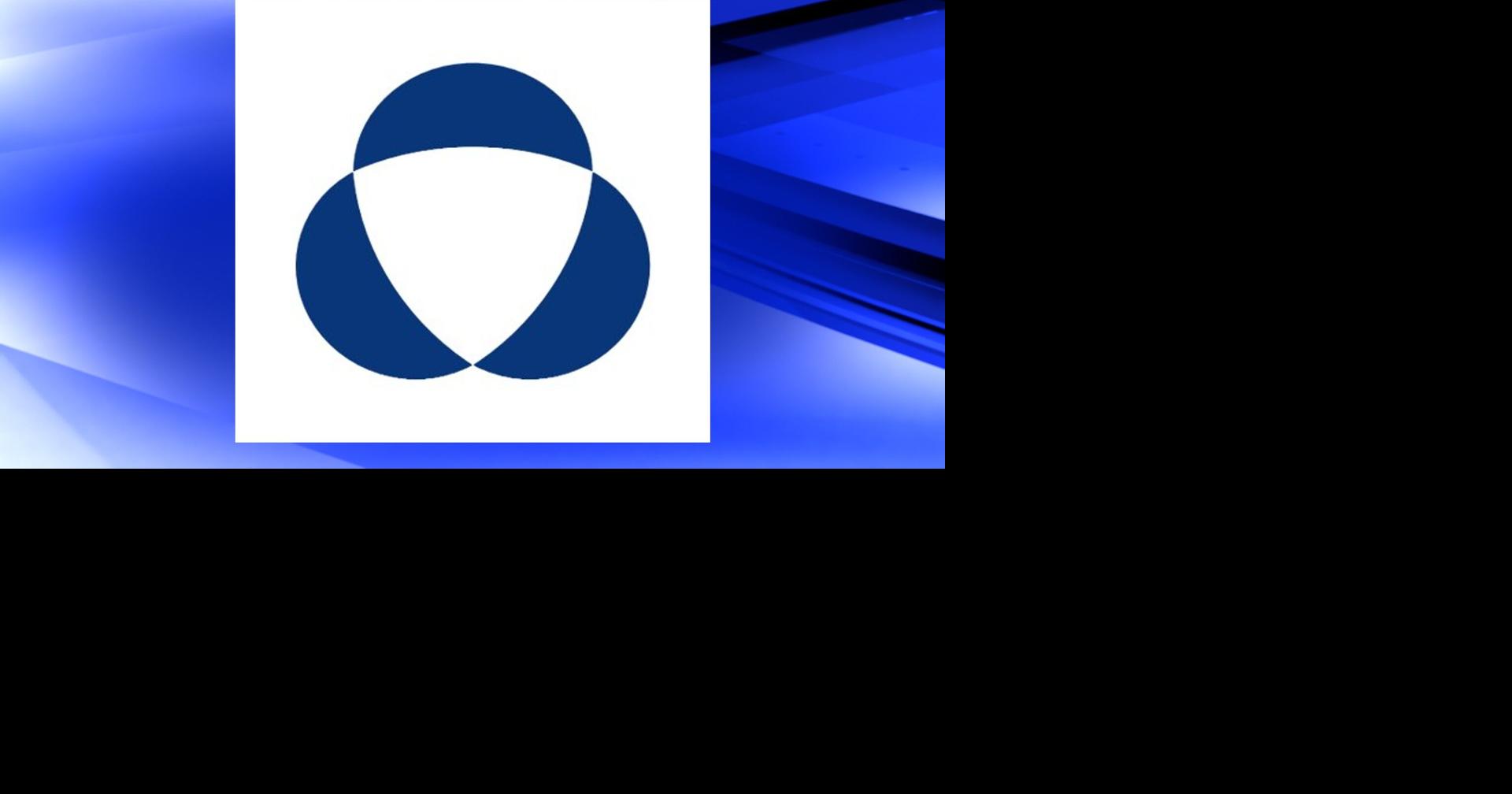 Department of Labor & Industries increase average workers' compensation ...