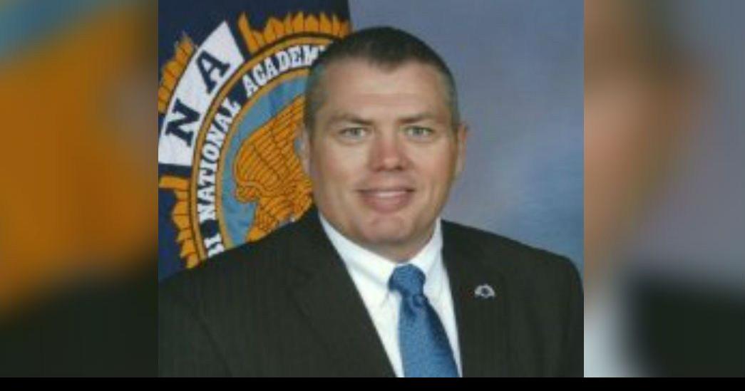 Robert Breeden turns down interim ombudsman position | Spokane News ...