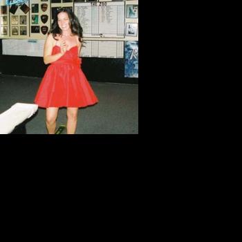What Happened to Rachael Anderson? | Spokane News | khq.com