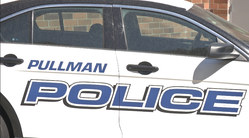 Pullman man found guilty of first-degree murder, rape in estranged wife ...