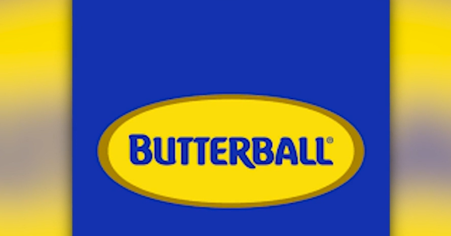 Need help cooking your Thanksgiving dinner? Call the Butterball turkey ...