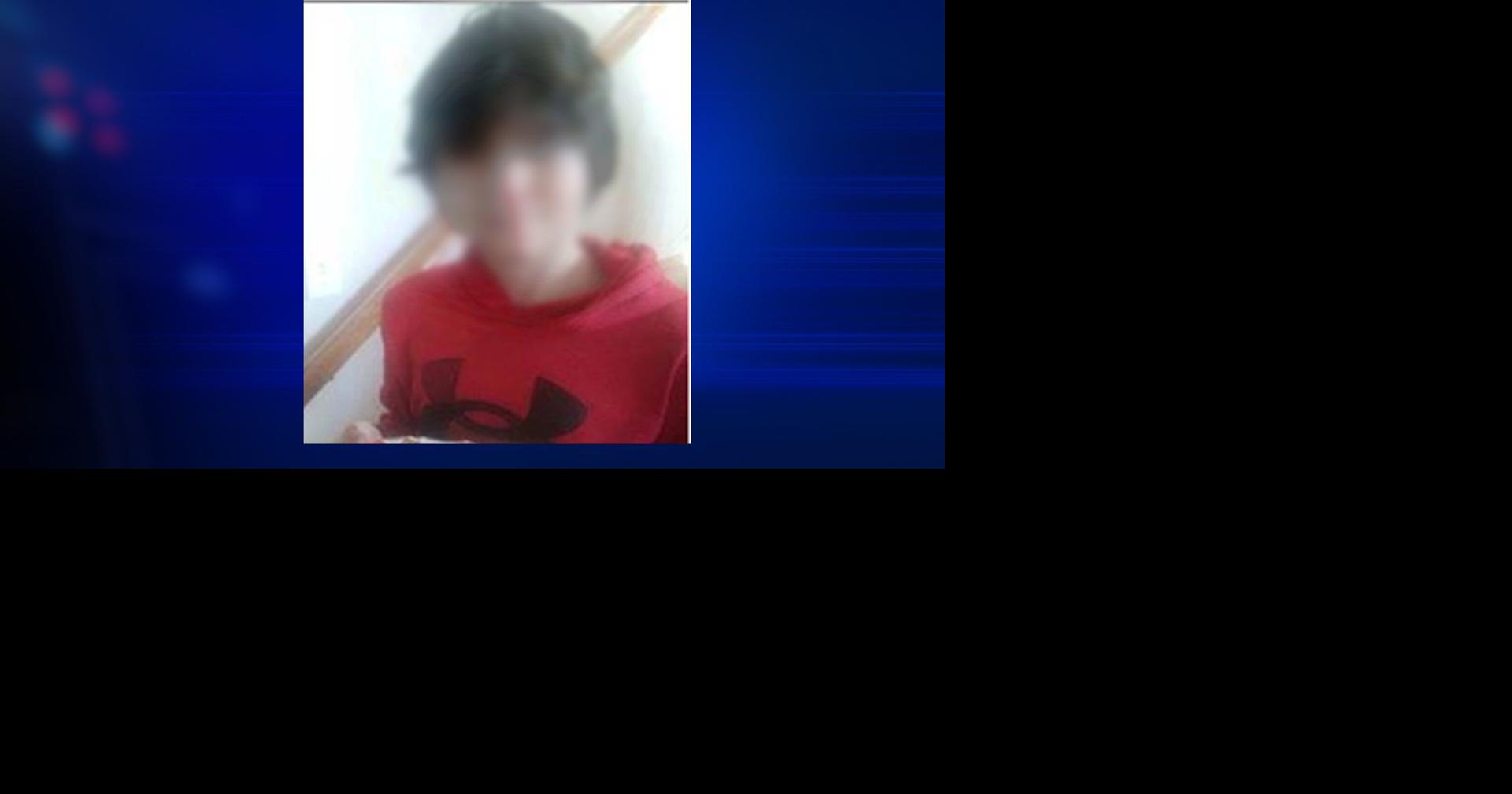 FOUND: Missing 11-year-old boy from North Spokane located | Spokane News | khq.com