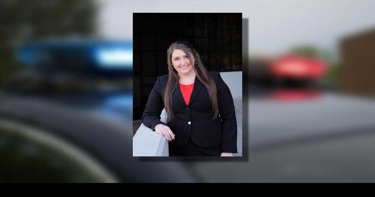 Stevens County Prosecuting Attorney responds to machete attack on ...