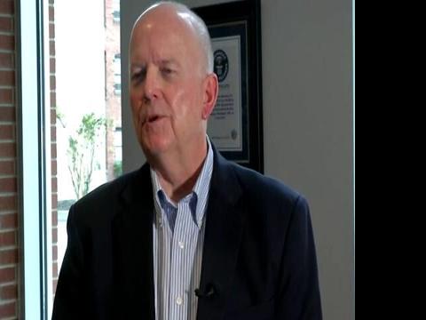 Candidate Minute: Dave Wilson for US Representative | Election ...