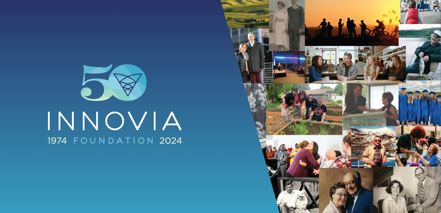 Innovia Foundation Celebrates Community at Othello Cinco de Mayo ...