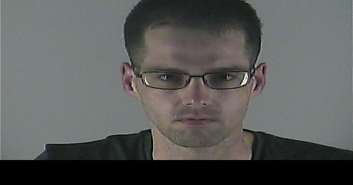 Roy Murry found guilty on all counts in triple murder trial | Spokane ...