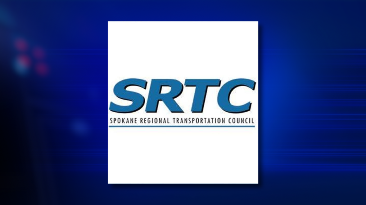 Cheney man arrested after standoff, charged with child porn and biting ...