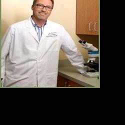 Mark Schemmel, M.D. | Advertorial | khq.com