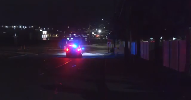 Investigation underway after robbery in Spokane Valley | Spokane News ...