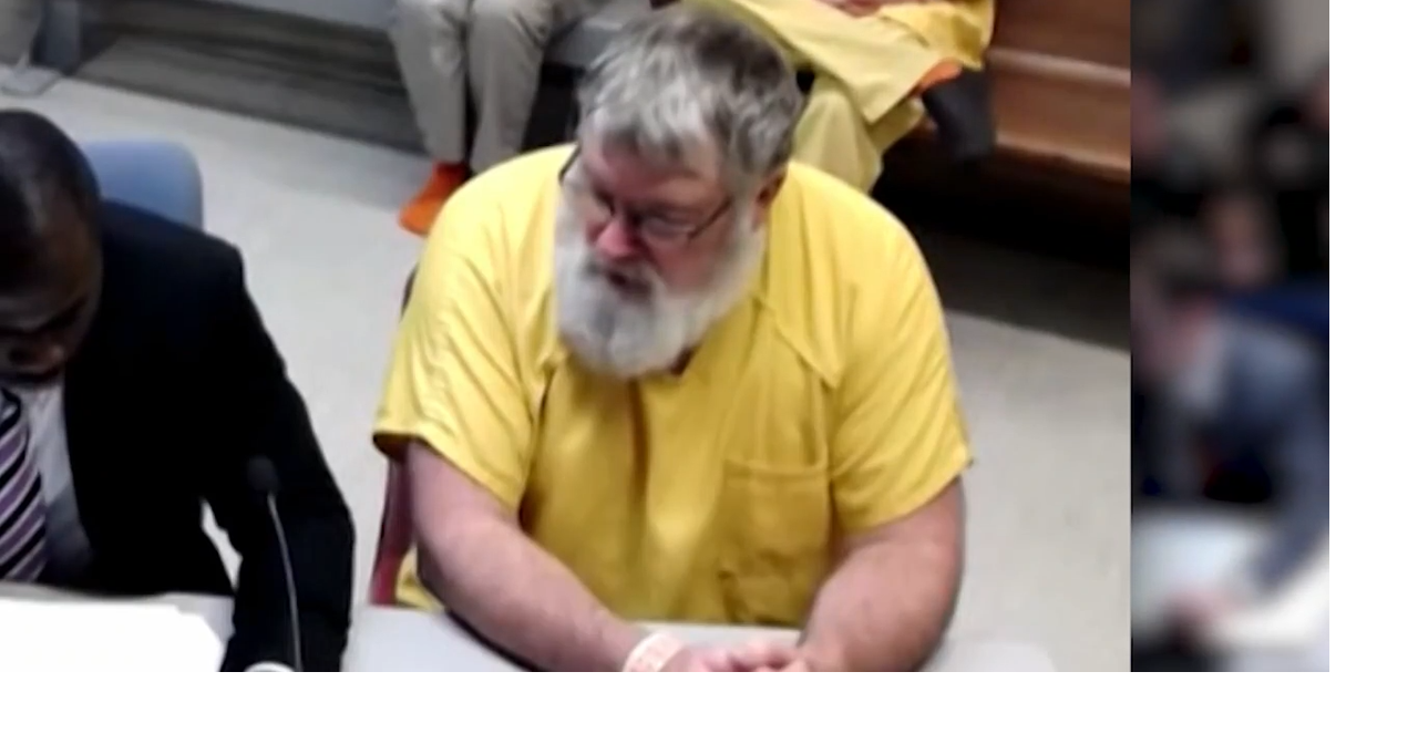 64-year-old man faces charges in alleged Spokane Valley hit-and-run ...