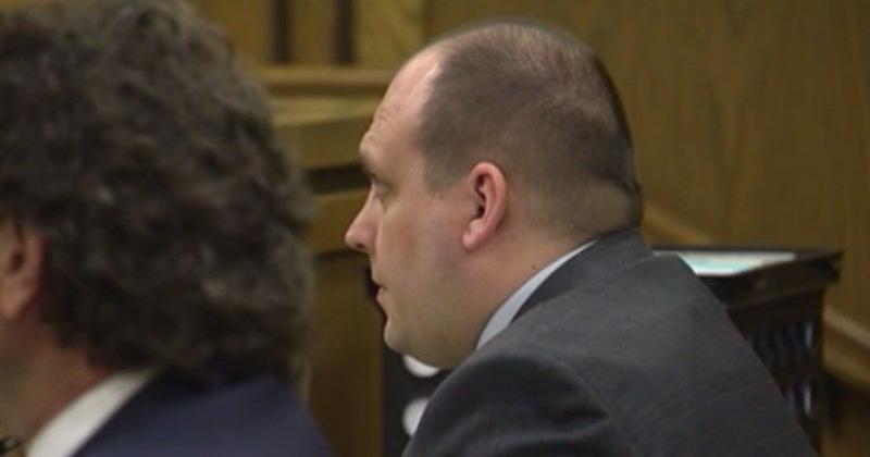 Jury finds Joshua Mobley guilty of second-degree murder in death of 10 ...