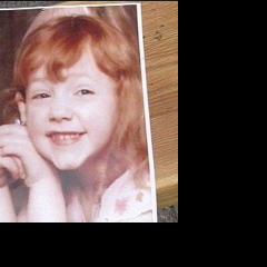 Trial begins in death of 4-year-old Summer Phelps | Spokane News | khq.com