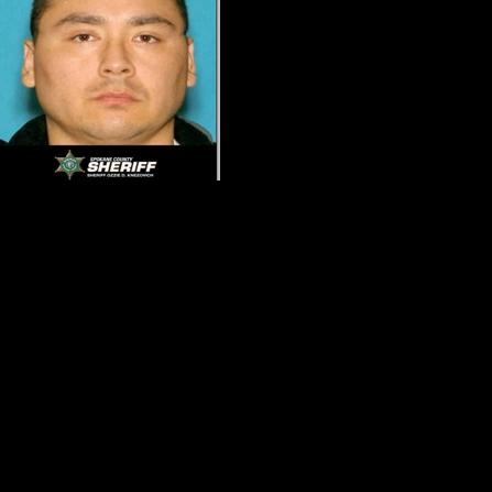 Spokane Valley Police: Robbery Suspect WANTED! | Spokane News | khq.com