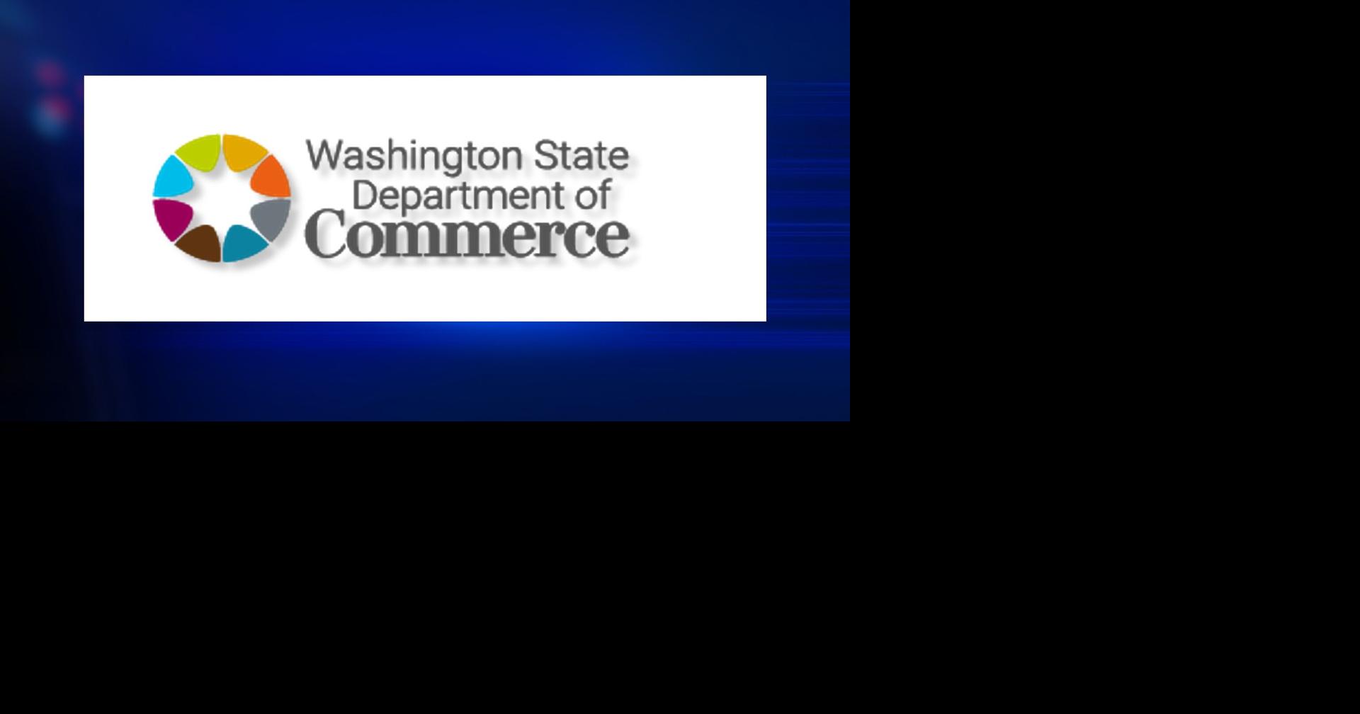 Washington state opens 2025-2027 Homelessness Diversion Program Grant ...