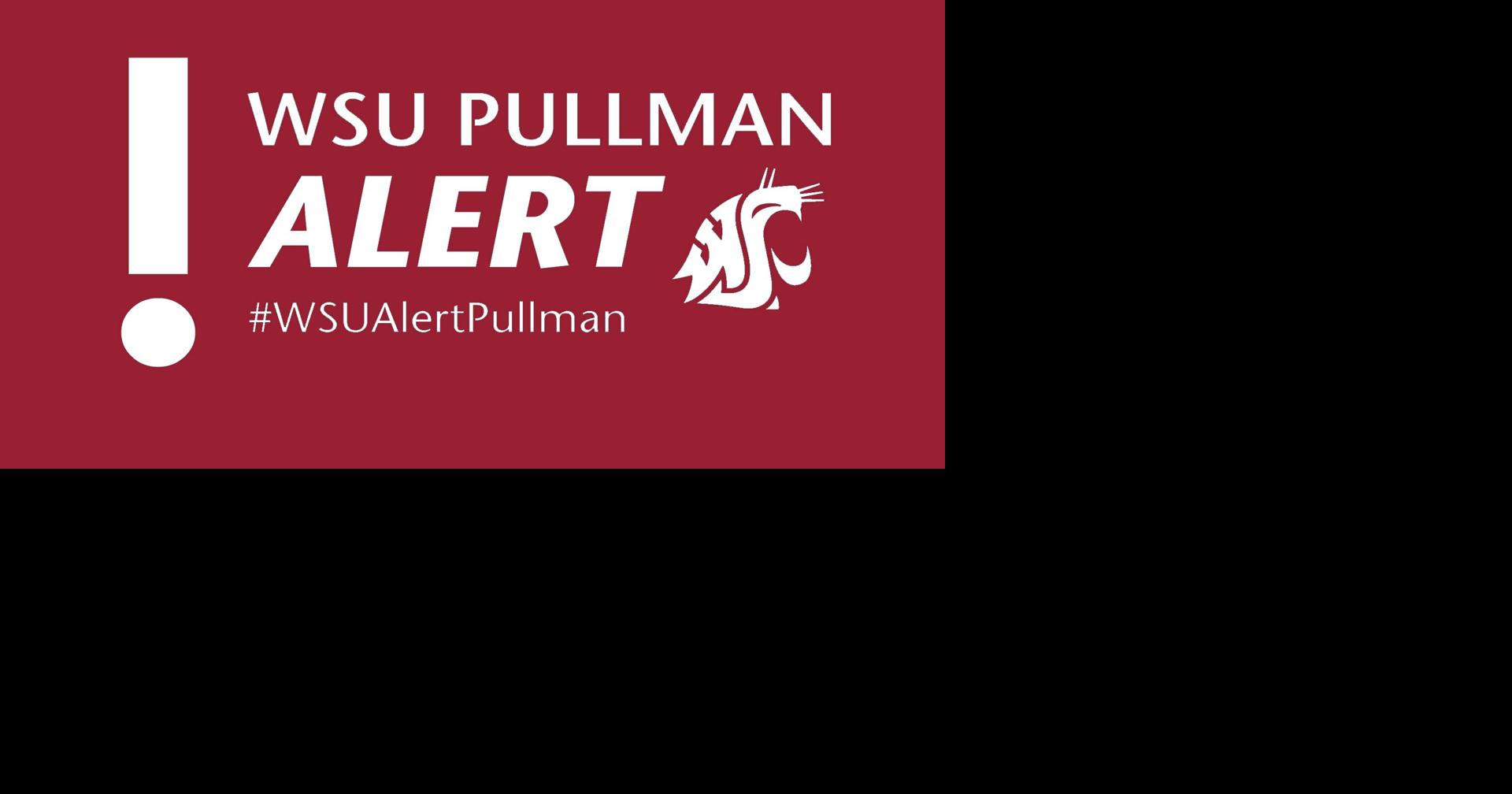 WSU study reveals higher risk of sexual violence for women on campus | Spokane News | khq.com