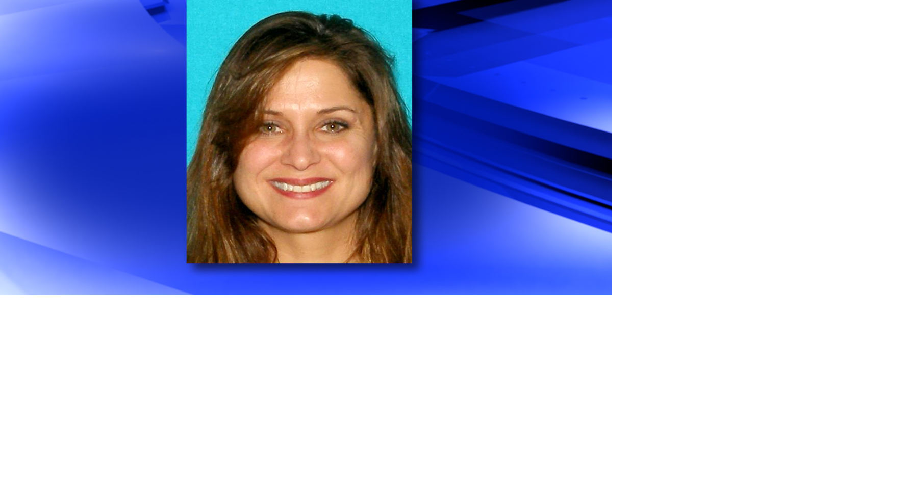 Rima Maroney | | khq.com