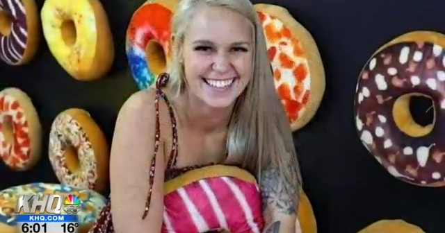 "Please, get help" - Family of Cheney woman murdered in Mexico pleading ...