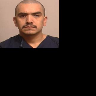 Gang suspect wanted by Crime Stoppers | Spokane News | khq.com