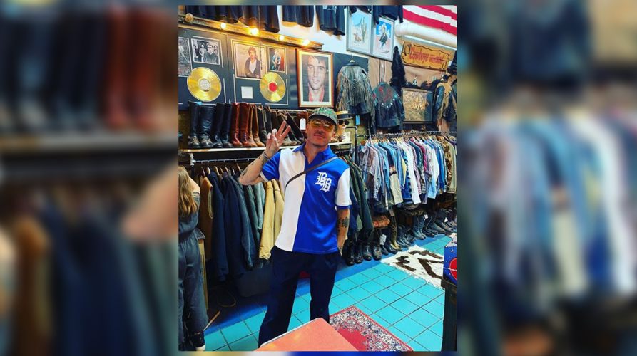 Macklemore thanks fans in social post after concert in Spokane ...