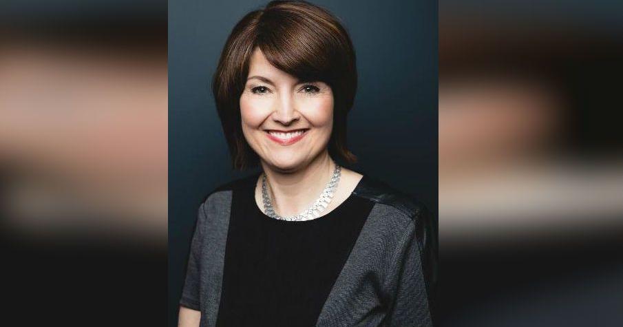 Republican officials praise Rep. McMorris Rodgers following ...