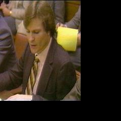 Attorney General requests that Kevin Coe be civilly committed | Spokane ...