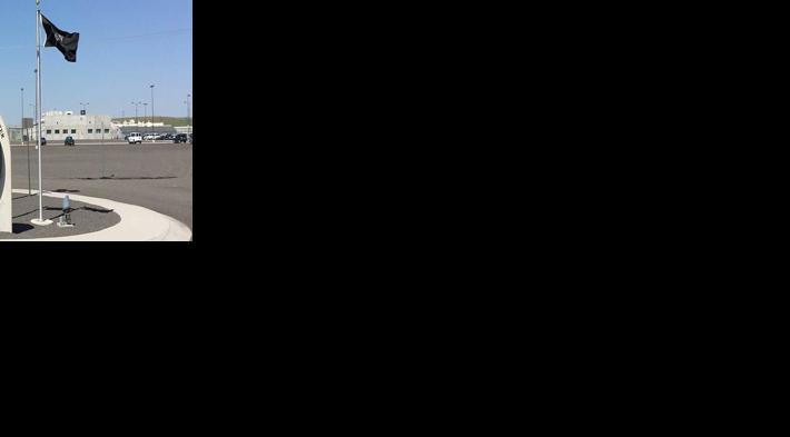 Coyote Ridge inmate transferred to Airway Heights Corrections Center ...