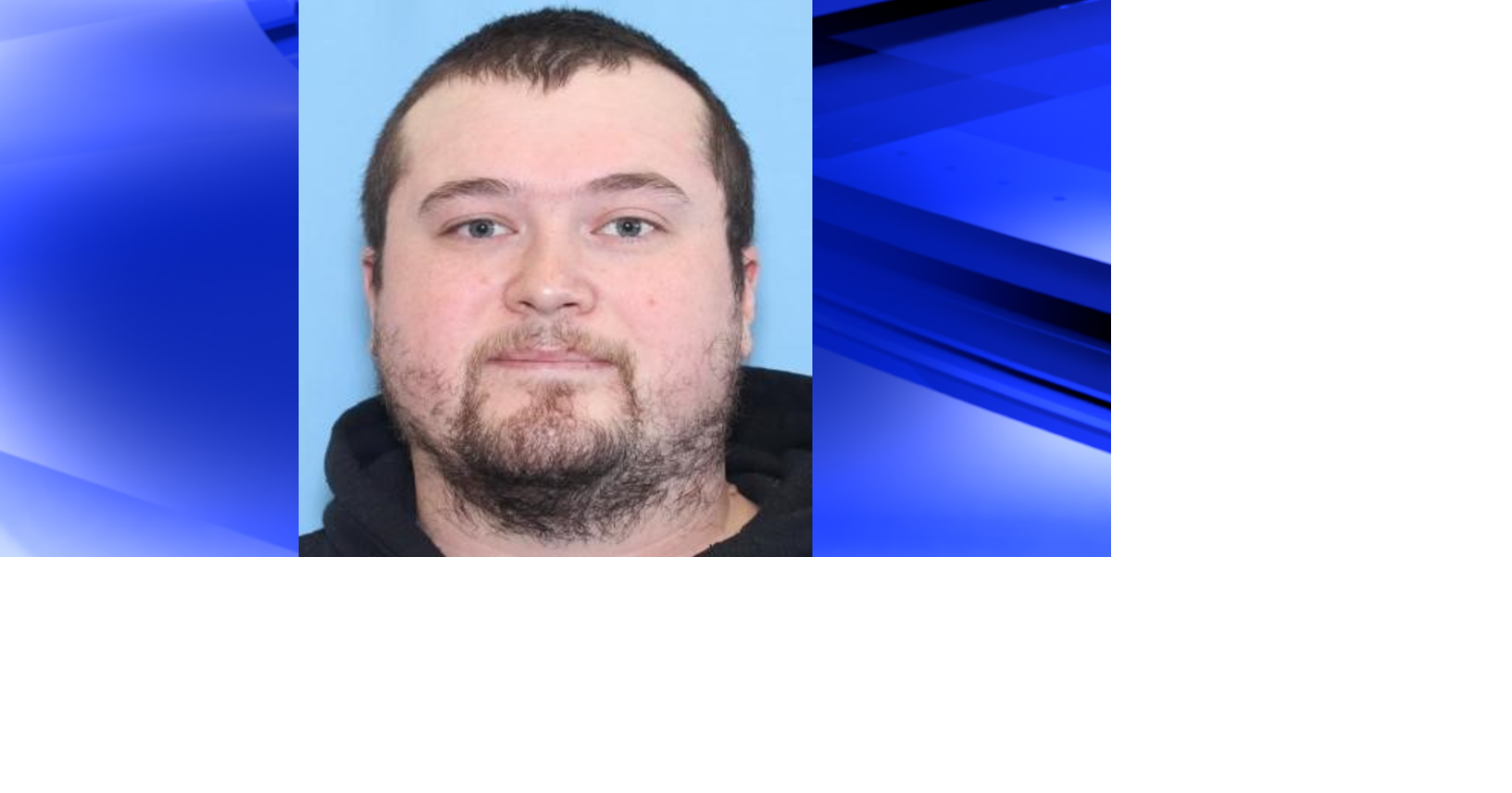 Post Falls man arrested for possession and distribution of child ...