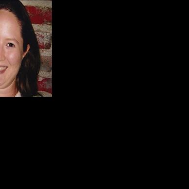 Missing Spokane woman found dead committed suicide | Spokane News | khq.com