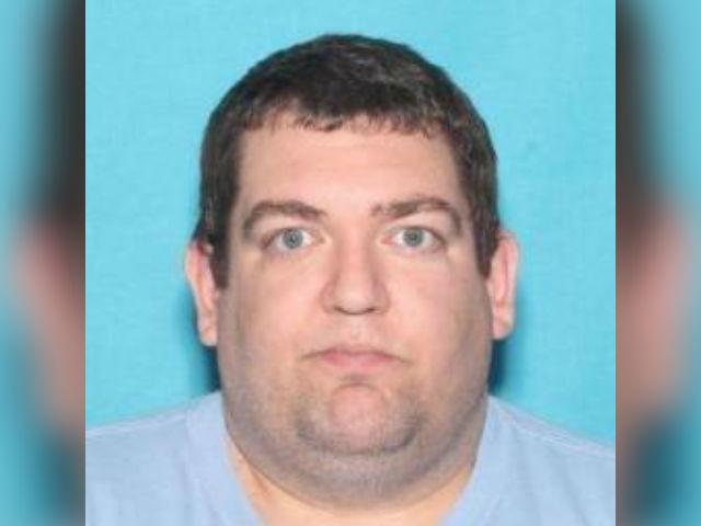 Registered Oregon Sex Offender Arrested After Burglaries Pursuit Near